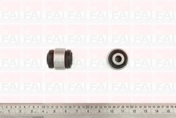 24434894,VAUXH 24 434 894 Control Arm-/Trailing Arm Bush for VAUXH