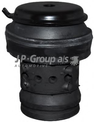 1H0199609J,VW 1H0199609J Engine Mounting for VW