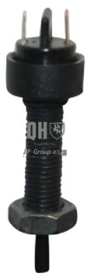 4067916,FIAT 4 067 916 Brake Light Switch for FIAT