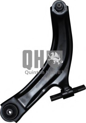 54501JY00A,RENAU 54501JY00A Track Control Arm for RENAU