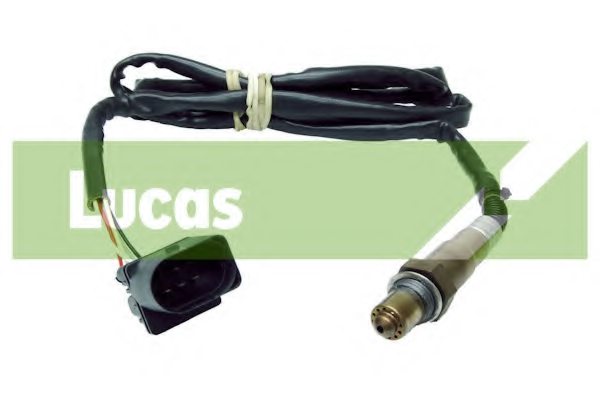 03C906262B,OEM 03C906262B Oxygen (O2) Sensor for OEM