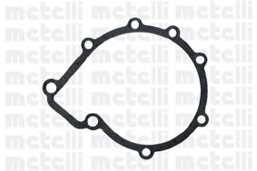 1112004101,MERCE 1112004101 Water Pump for MERCE