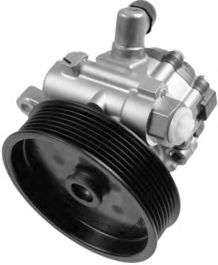 0044668201,MERCE 004 466 82 01 Hydraulic Pump, steering system for MERCE