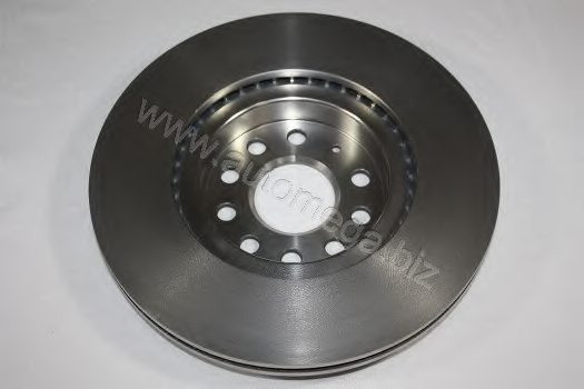 1K0615301AA,VW 1K0.615.301AA Brake Disc for VW
