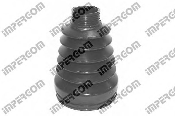 1J0498201J,VAG 1J0 498 201 J Bellow, driveshaft for VAG