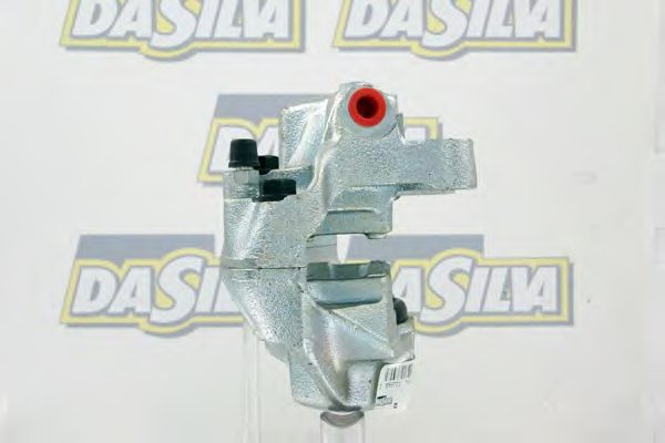 1264201283,MERCE 1264201283 Brake Caliper for MERCE