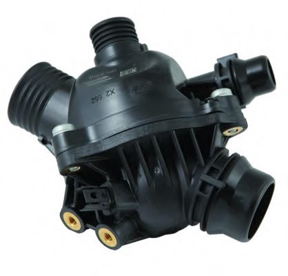 11537536655,BMW 11537536655 Thermostat, coolant for BMW
