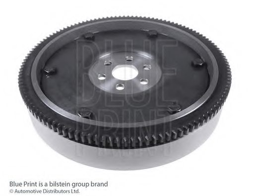 1120A130,MITSUBISHI 1120A130 Flywheel for MITSUBISHI