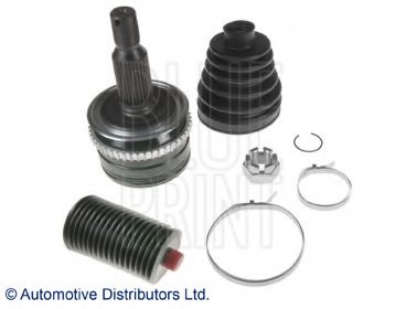 3815A182,MITSUBISHI 3815A182 Joint Kit, drive shaft for MITSUBISHI