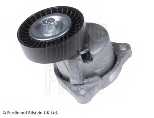 Auto Parts | Car Parts & Accessories, Truck Parts, Catalog, for NIPARTS ...