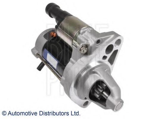 31200RNA003,HONDA 31200RNA003 Starter for HONDA
