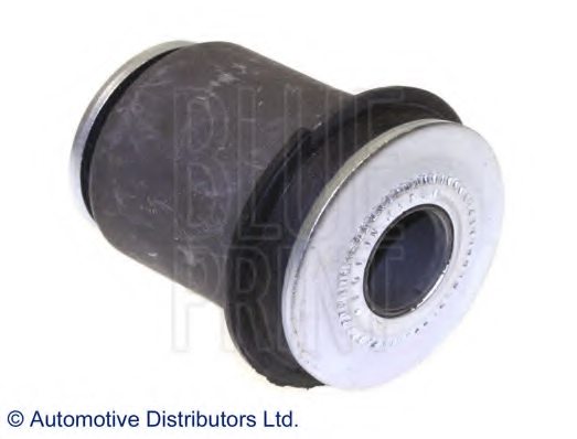 4806135040,TOYOTA 4806135040 Control Arm Bushing for TOYOTA