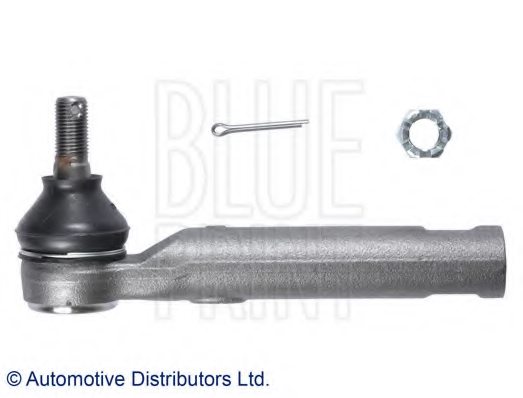 4504629425,TOYOT 45046-29425 Tie Rod End for TOYOT