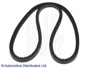 0K65B32611,KIA 0K65B32611 V-Belt for KIA