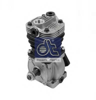 0041310501,MERCE 0041310501 Compressor, compressed air system for MERCE