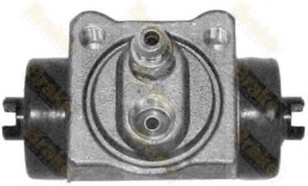 5340058040,SUZUK 53400-58040 Wheel Brake Cylinder for SUZUK