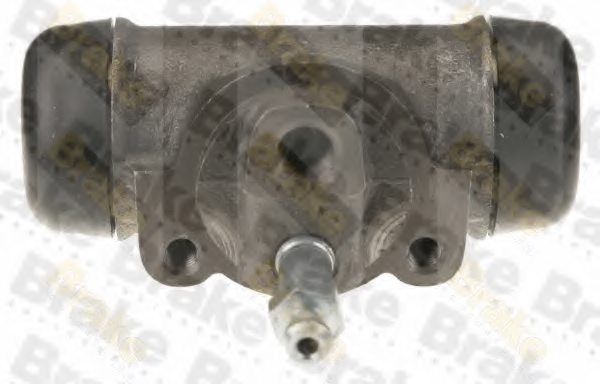 4755026130,TOYOT 47550-26130 Wheel Brake Cylinder for TOYOT