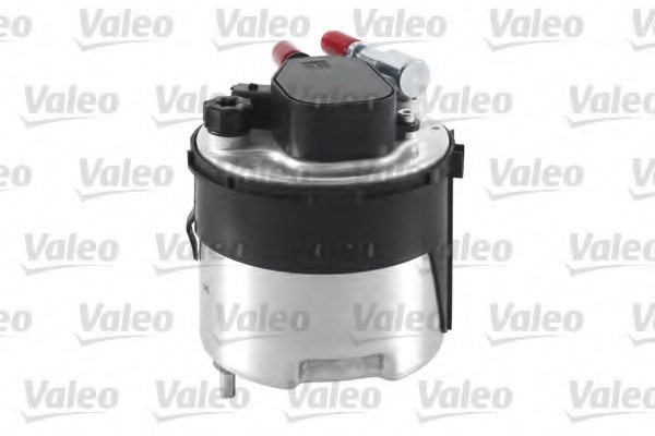 30783135,VOLVO 30783135 Fuel filter for VOLVO
