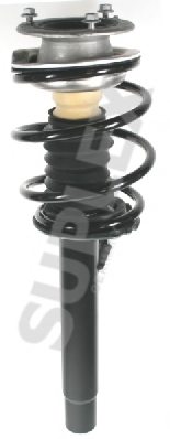 31331094730,BMW 31331094730 Coil Spring for BMW