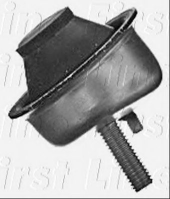 1844A1,PEUGE 1844A1 Engine Mounting for PEUGE