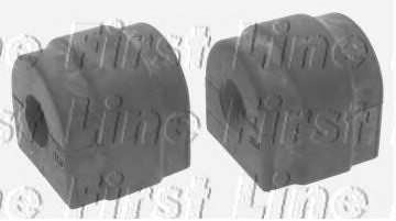 31351094555,BMW 31351094555 Stabiliser Mounting for BMW