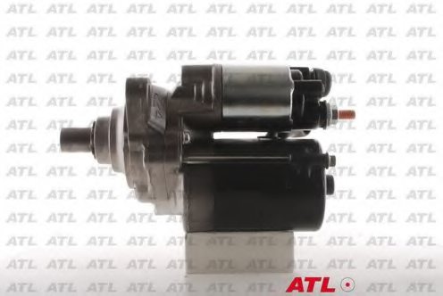 128000029,DENSO 128000-029 Starter for DENSO