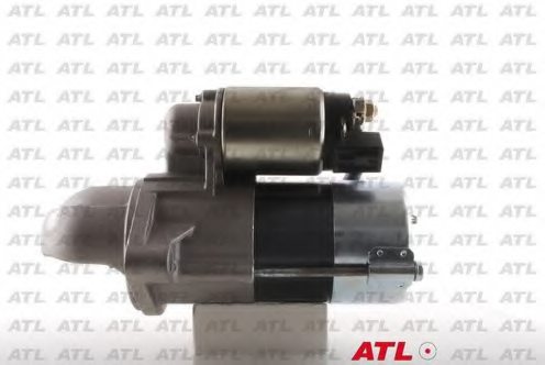 361002F000,KIA 36100-2F000 Starter for KIA
