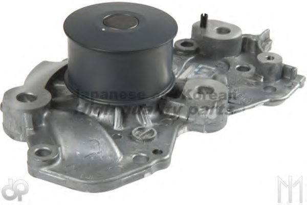 251003E001,HYUNDAI 25100-3E001 Water Pump for HYUNDAI