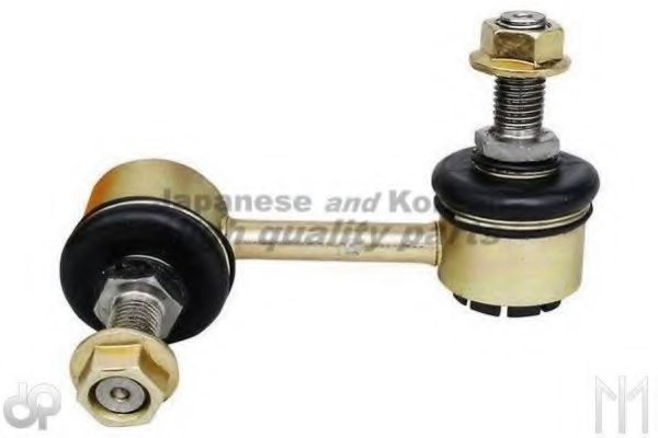 4882020040,TOYOT 4882020040 Rod/Strut, stabiliser for TOYOT