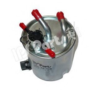 16400EC00A,NISSA 16400-EC00A Fuel filter for NISSA