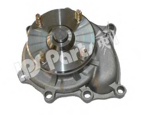 0K65C15100A,KIA 0K65C-15-100A Water Pump for KIA