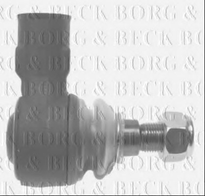 500310933,OEM 500310933 Tie Rod End for OEM