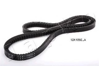 0211704523,NISSAN 0211704523 Belt for NISSAN