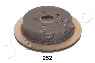 4243148080,LEXUS 42431-48080 Brake Disc for LEXUS