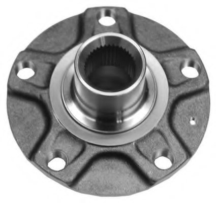 4B0407613B,VW 4B0407613B Wheel Hub for VW
