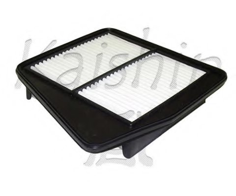 17220R60U00,HONDA 17220-R60-U00 Air Filter for HONDA