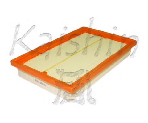 2811305700,HYUNDAI 28113-05700 Air Filter for HYUNDAI