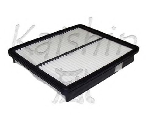 281132P100,KIA 281132P100 Air Filter for KIA