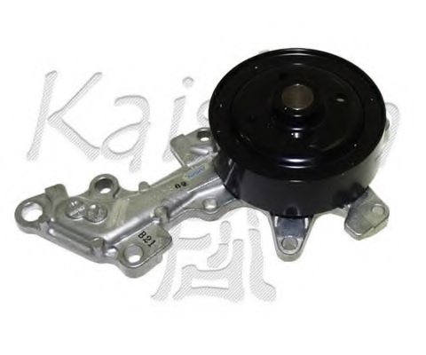 1610080004,TOYOT 16100-80004 Water Pump for TOYOT