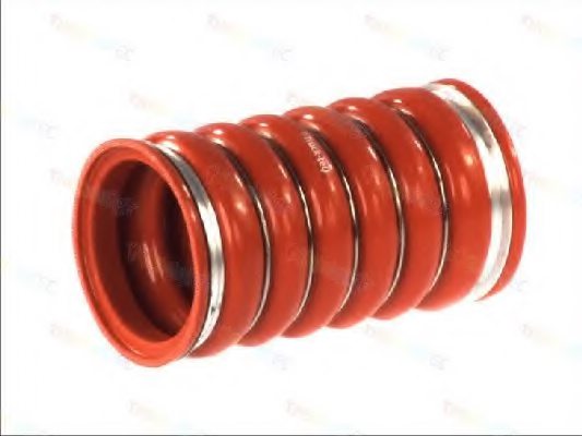 1525145,SCANI 1525145 Charger Intake Hose for SCANI