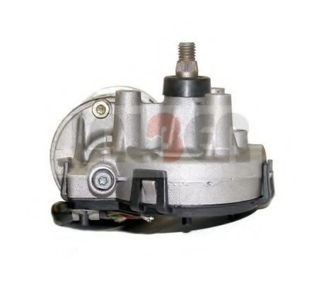 0048206542,MERCE 004 820 65 42 Wiper Motor for MERCE