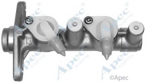 MB857390,MITSUBISHI MB 857390 Brake Master Cylinder for MITSUBISHI