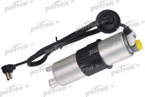 0004706394,MERCE 000.470.63.94 Fuel Pump for MERCE