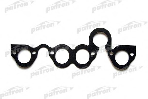 026129717D,VW 026129717D Gasket, intake manifold for VW