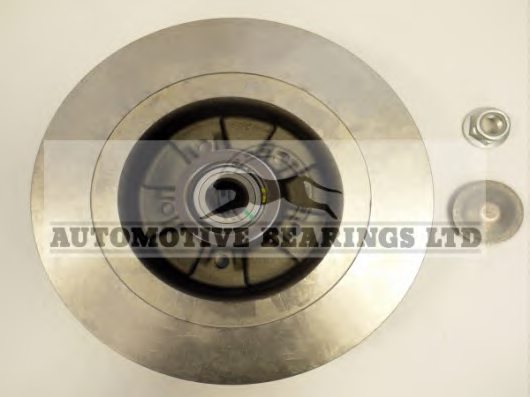 8200266043,RENAU 8200 266 043 Brake Disc for RENAU