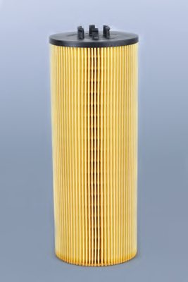 5411800209,MERCE 541 180 02 09 Oil Filter for MERCE