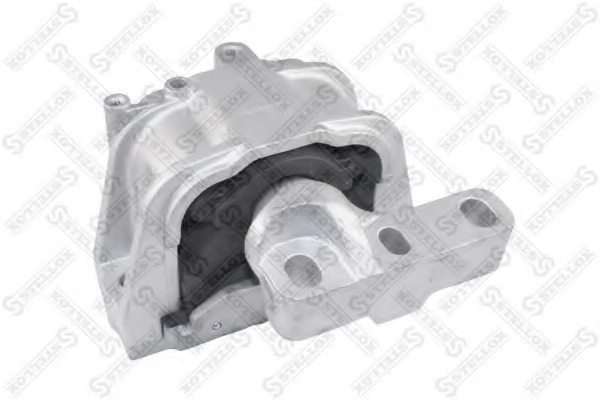 1K0199262L,VAG 1K0199262L Engine Mounting for VAG