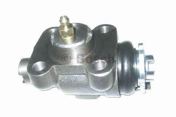MB060571,MITSUBISHI MB060571 Wheel Brake Cylinder for MITSUBISHI