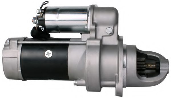 0061512101,MERCE 0061512101 Starter for MERCE