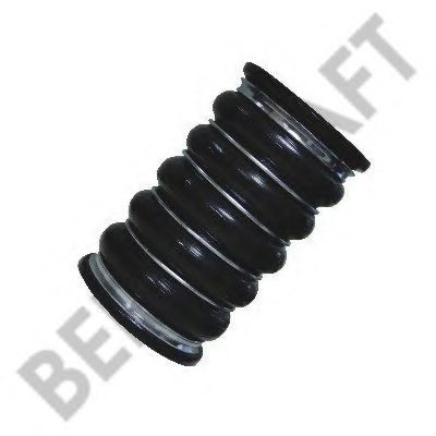 1525145,SCANI 1525145 Charger Intake Hose for SCANI